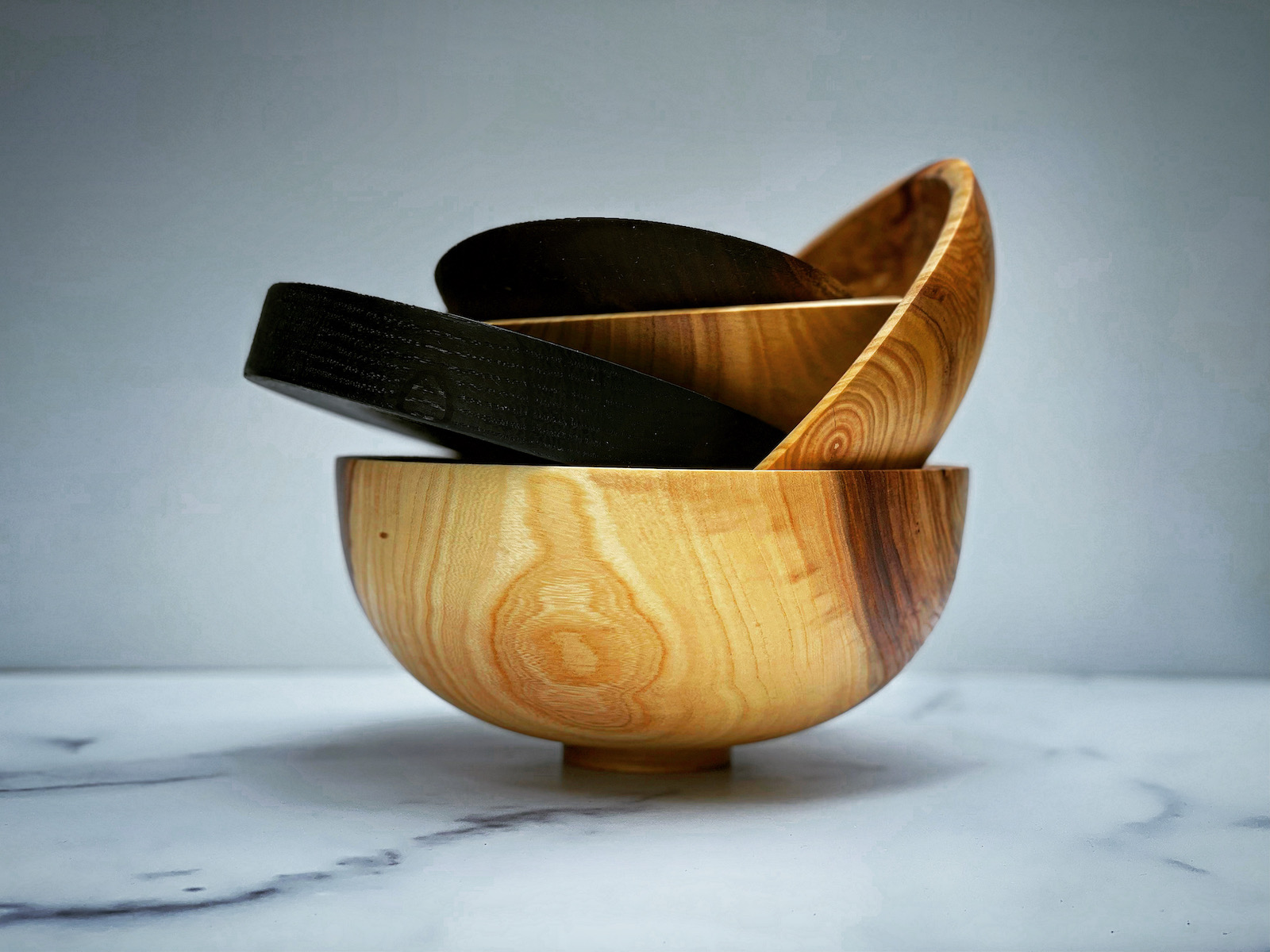 Inside the New Local Gallery, Boulder's Home for Female Creatives - 5280