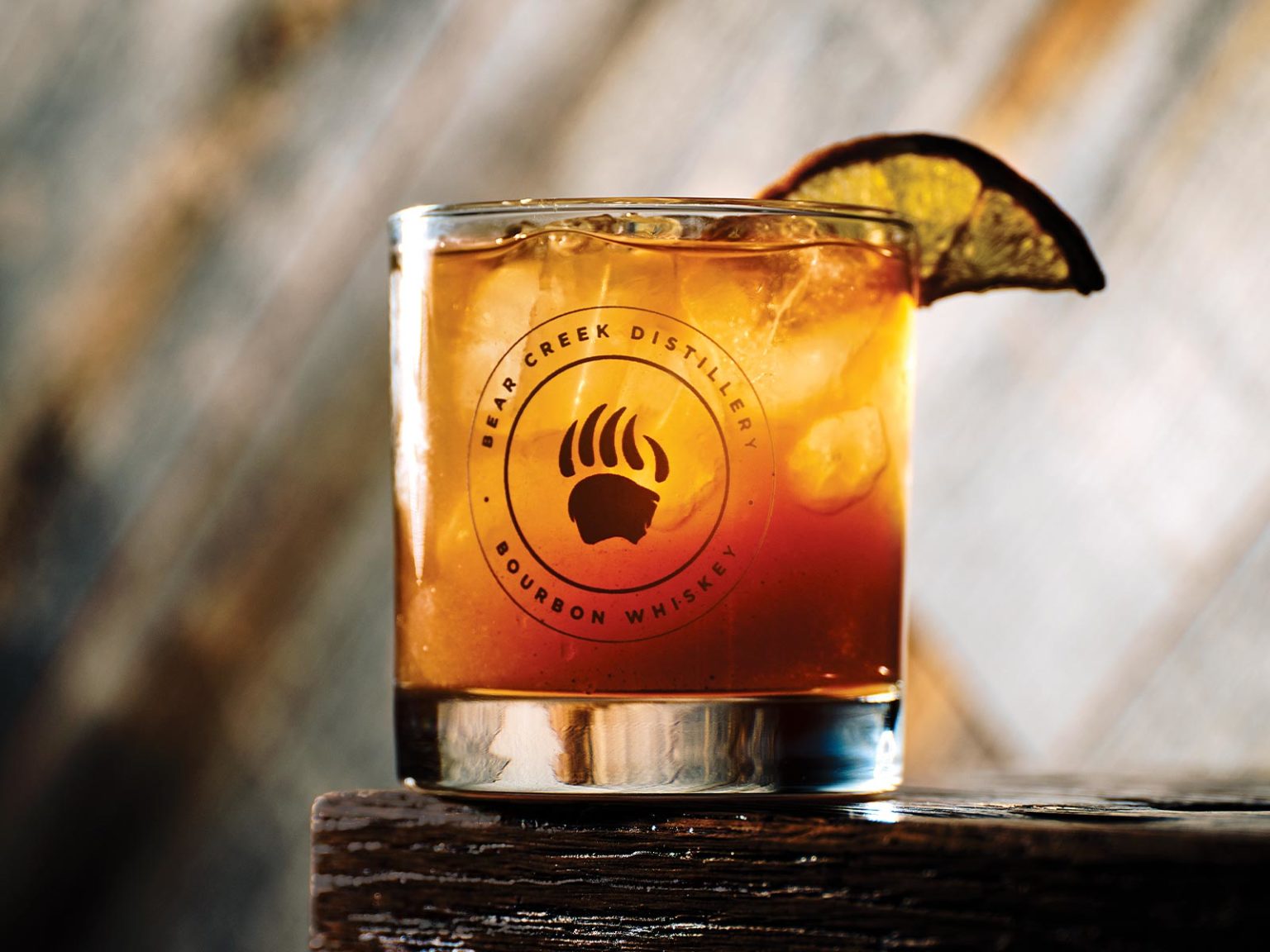 15 of the Best Denver Distilleries - 5280