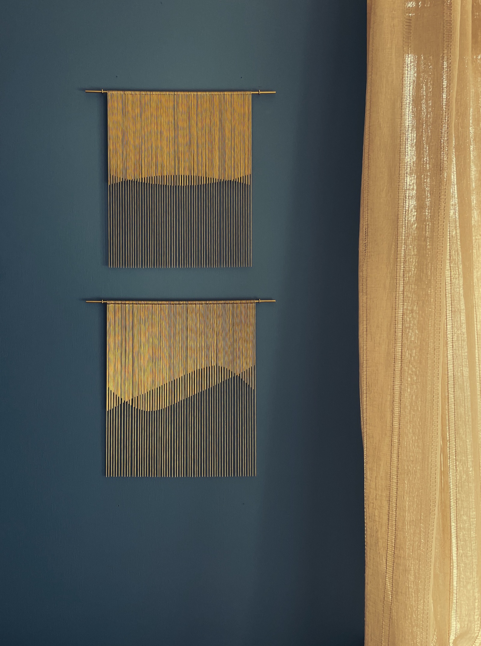 Inside the New Local Gallery, Boulder's Home for Female Creatives - 5280