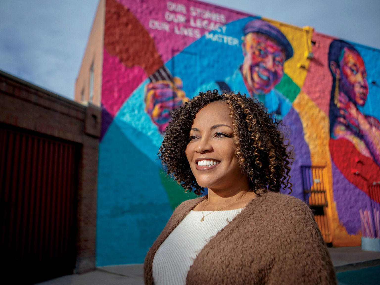 The "Little Black Book" Is Denver’s Go-To Directory of Black-Owned ...