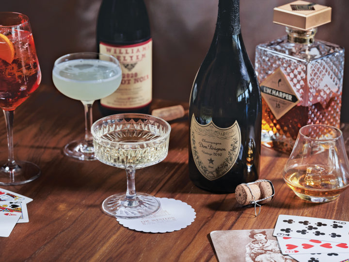 One of Colorado’s Last Wild West–Era Hotels Is Revitalized - 5280