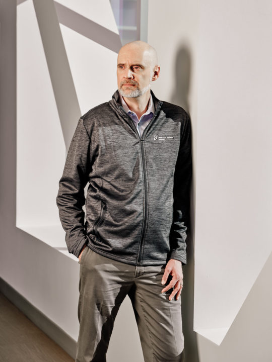 Protect Your Health From the Effects of Climate Change - 5280