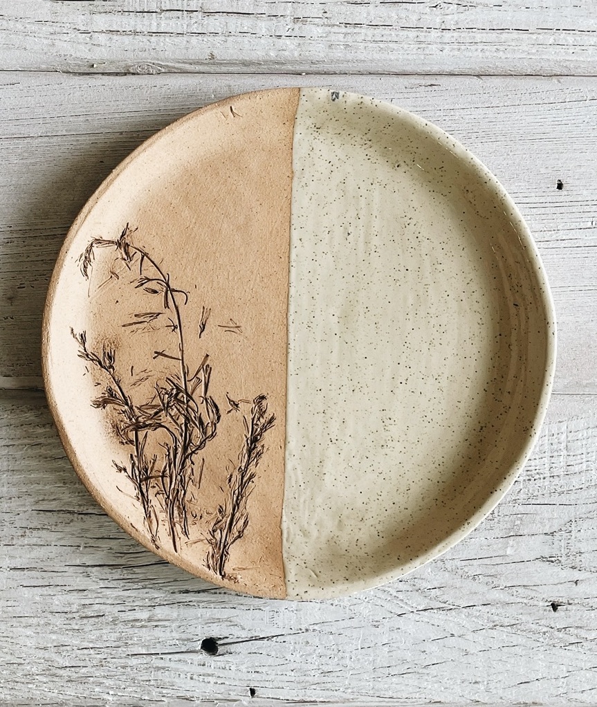 Inside the New Local Gallery, Boulder's Home for Female Creatives - 5280