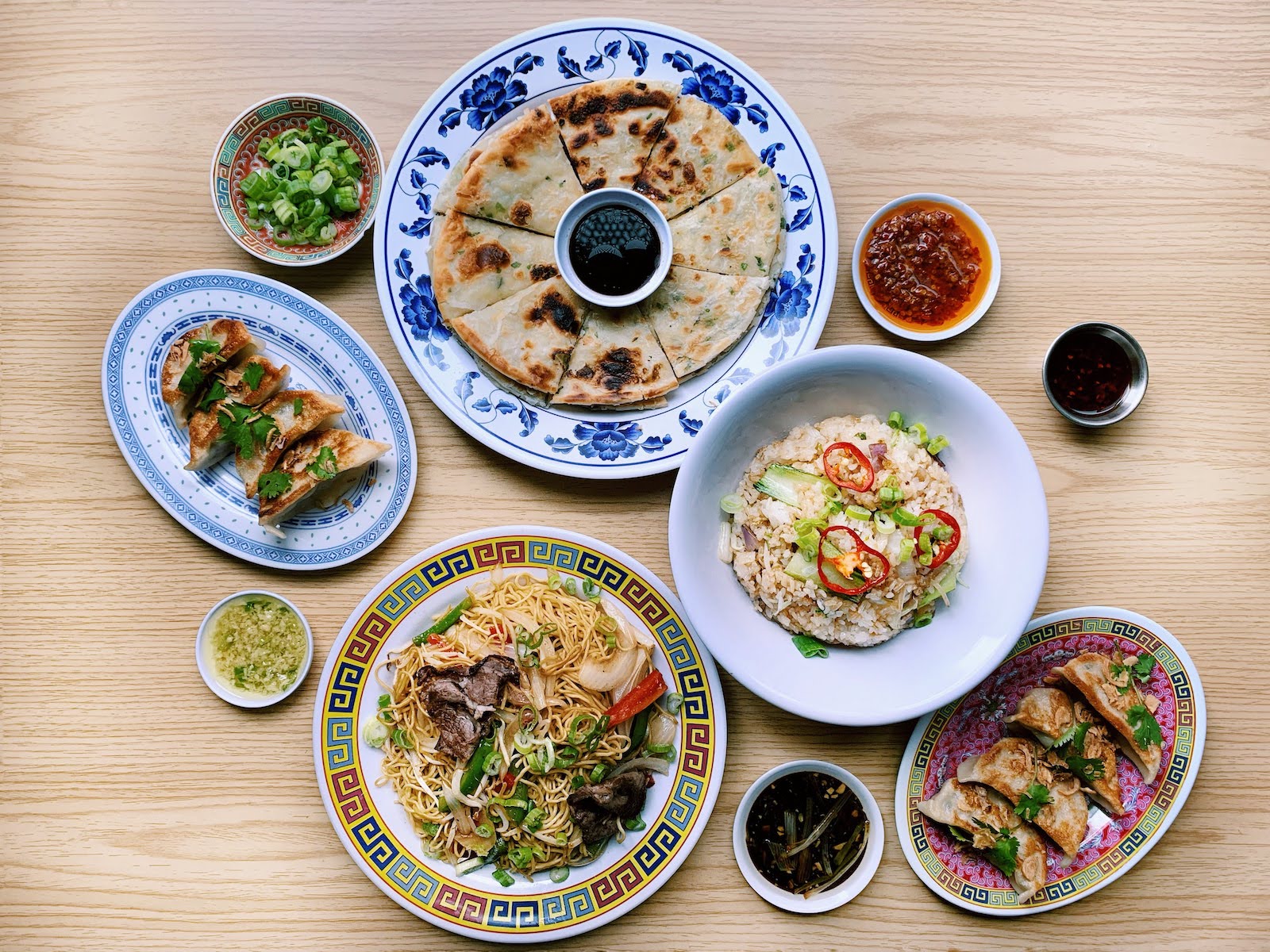 5280's EAT AND DRINK - Denver Is Getting Its Very First Asian ...