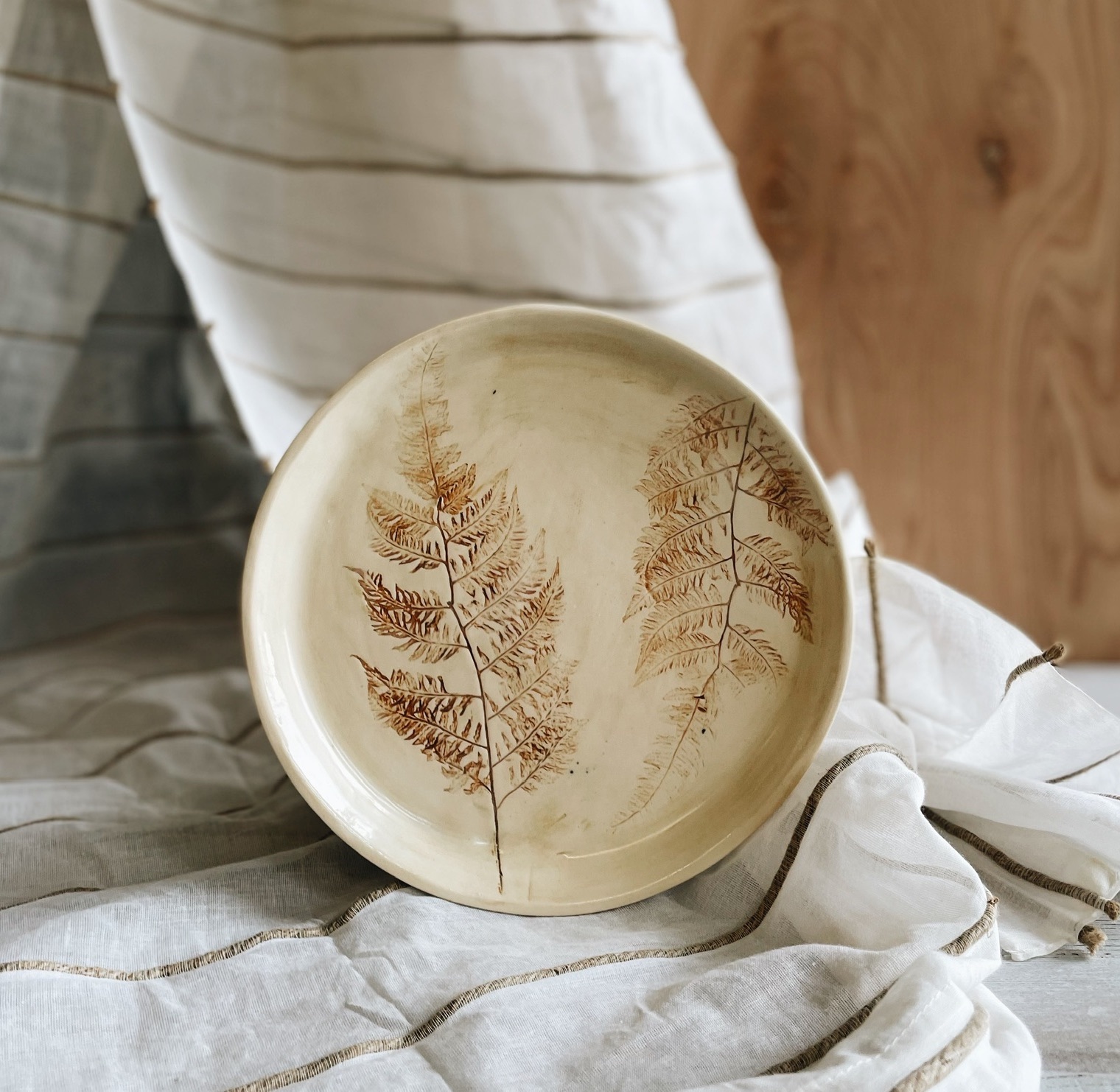 Inside the New Local Gallery, Boulder's Home for Female Creatives - 5280