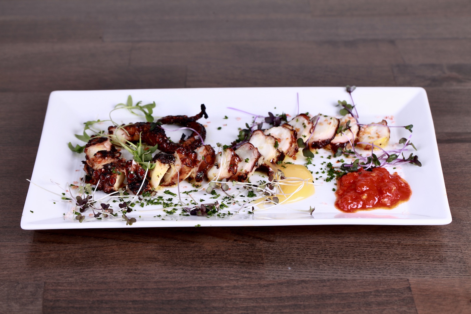 8 Must-Try Restaurants in Erie, Colorado - 5280