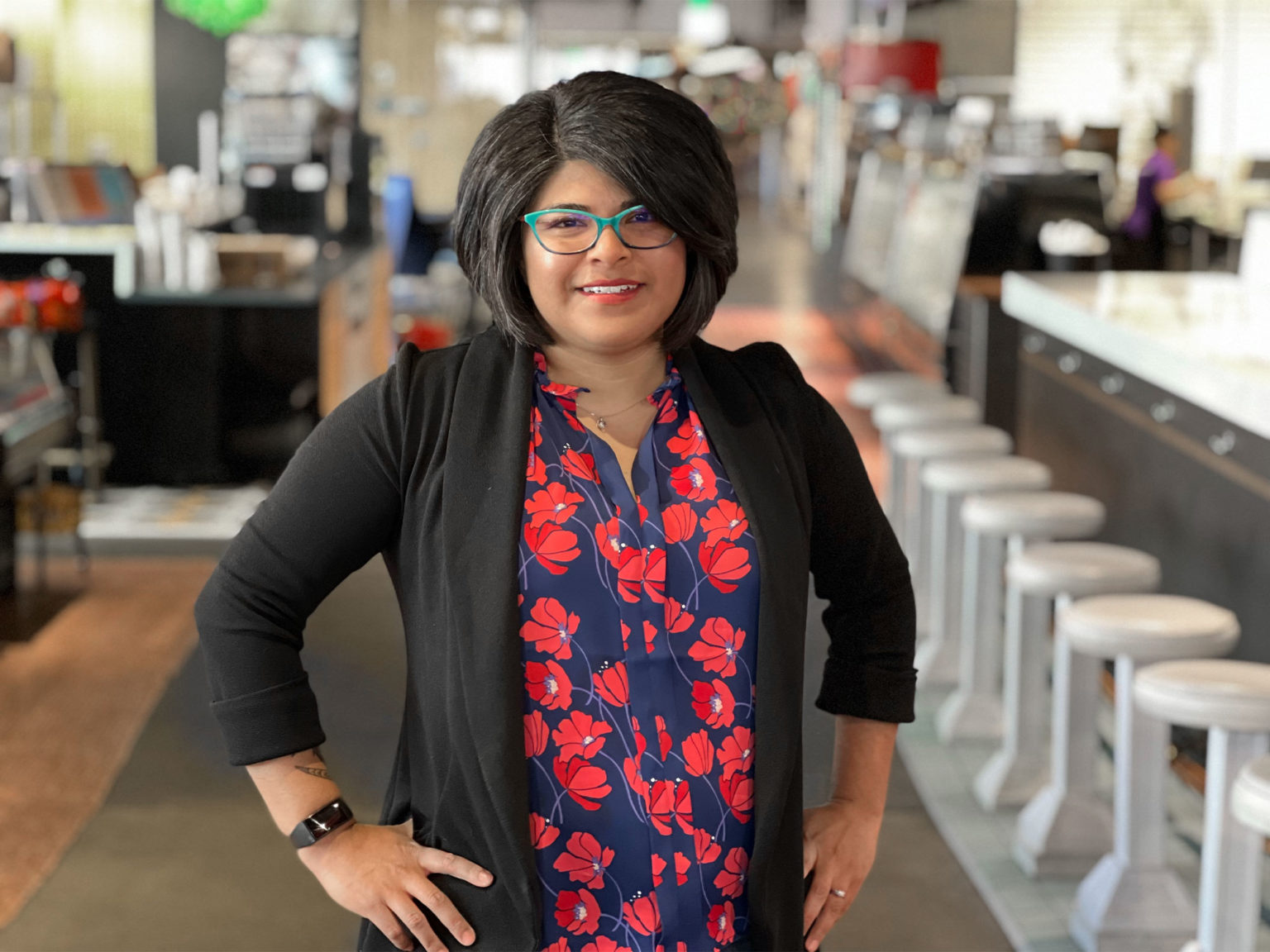 3 Ways to Reduce Work-Related Stress - 5280