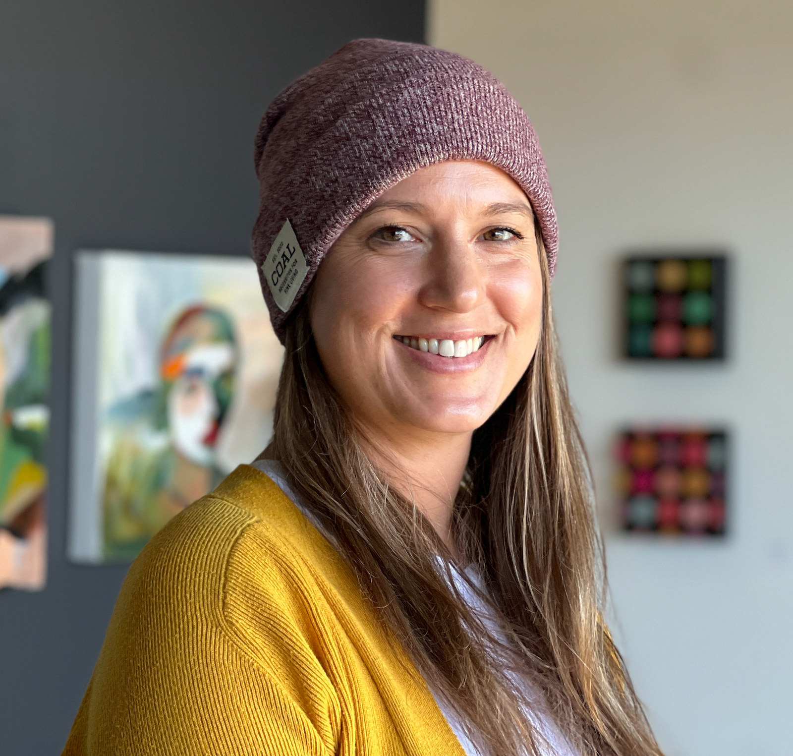 The Crowd Collective is Boulder’s Hottest Emerging-Art Destination - 5280