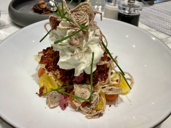 11 of the Best Steak Houses in Denver