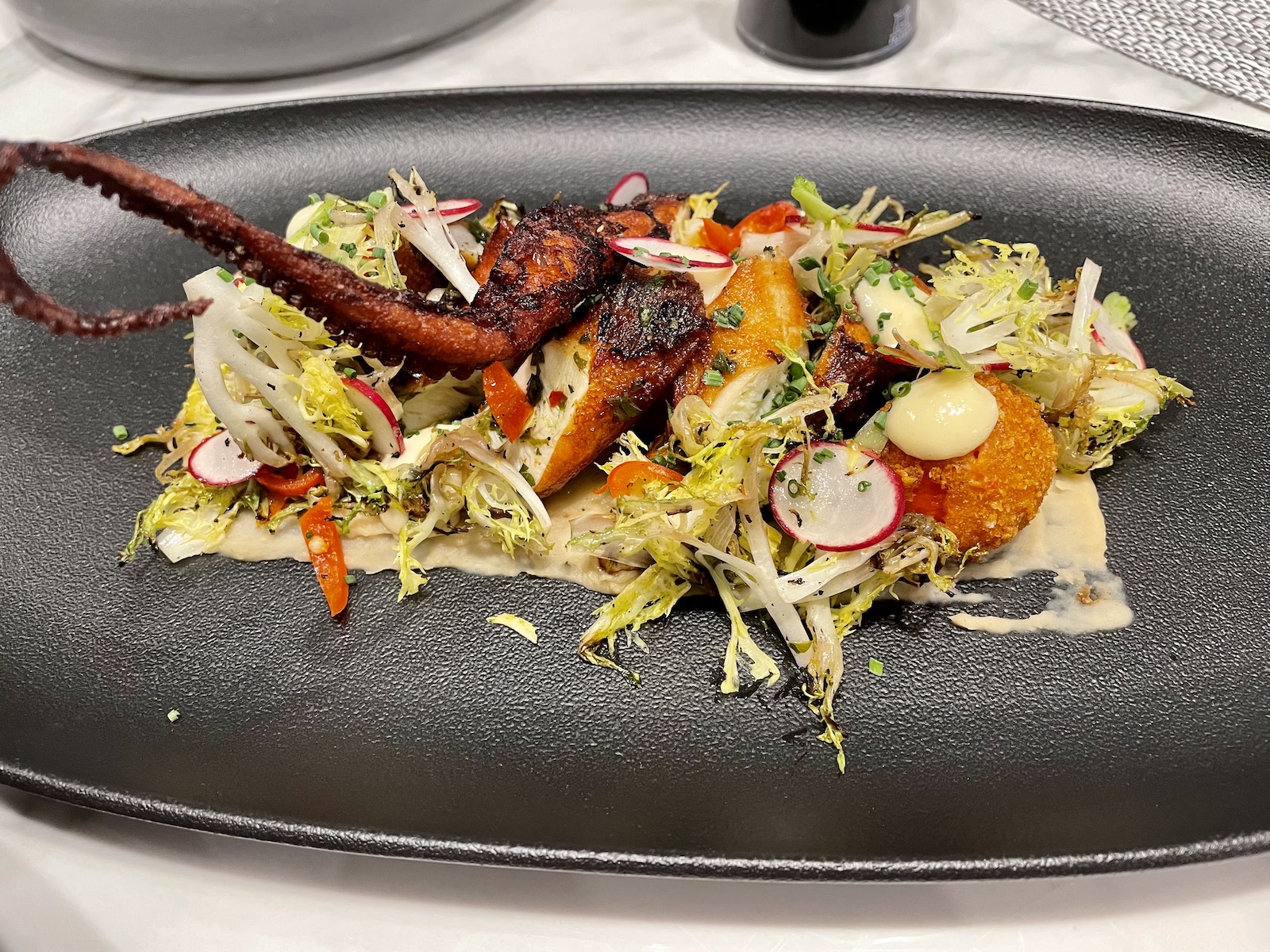 11 of the Best Steak Houses in Denver