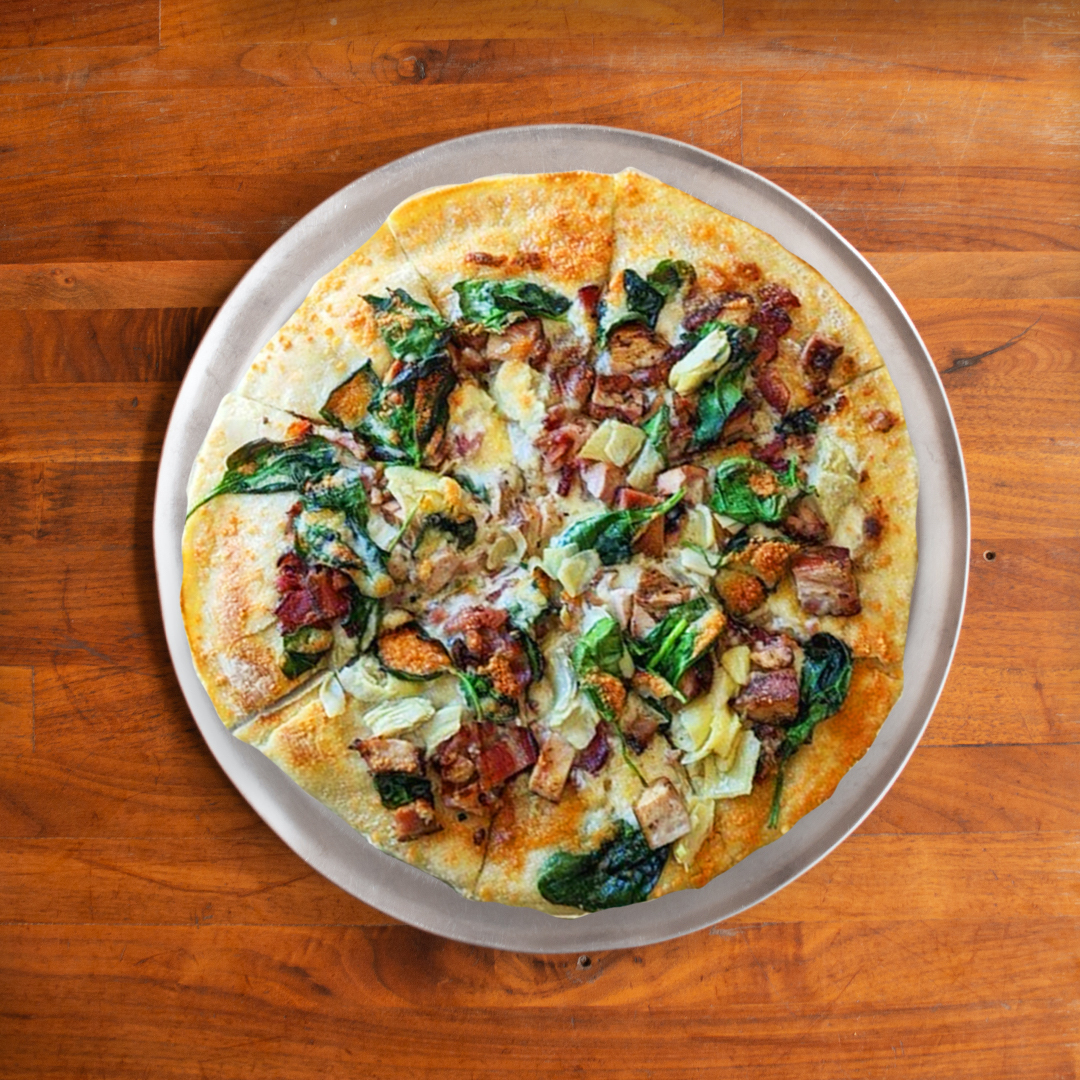 8 Must-Try Restaurants in Erie, Colorado - 5280