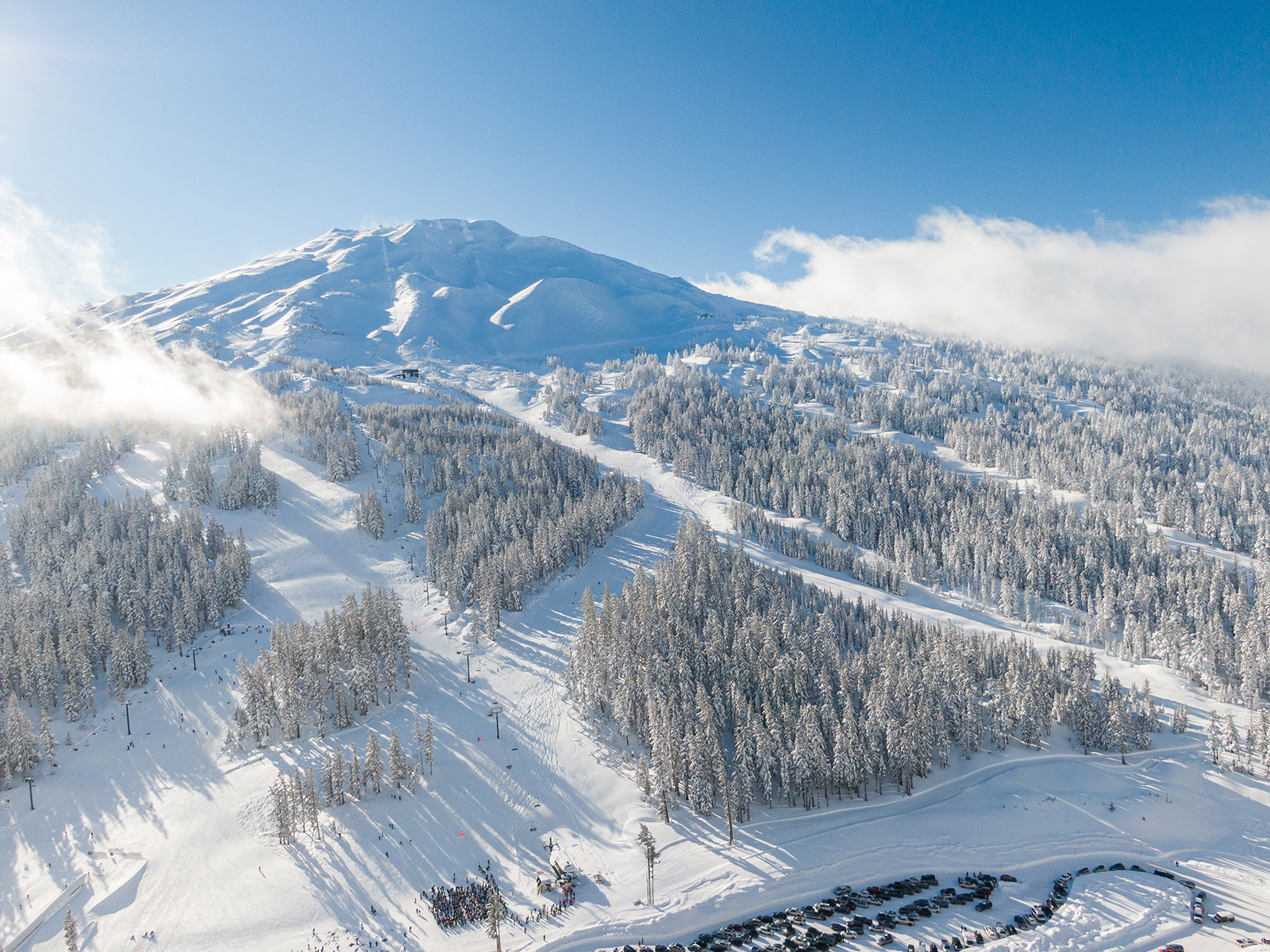 8 Last-Minute Spring Break Trips from Denver - 5280