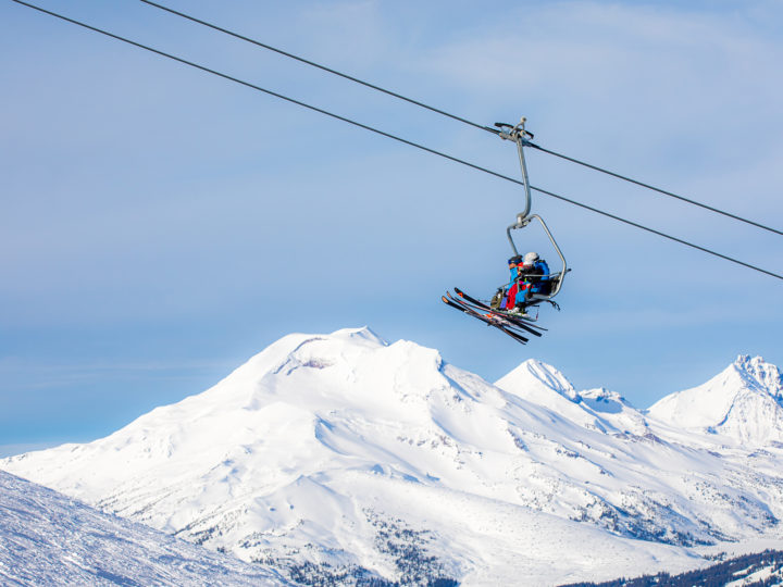 8 Last-Minute Spring Break Trips from Denver - 5280