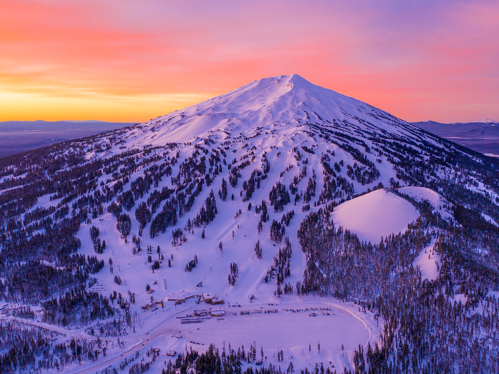 8 Last-Minute Spring Break Trips from Denver - 5280