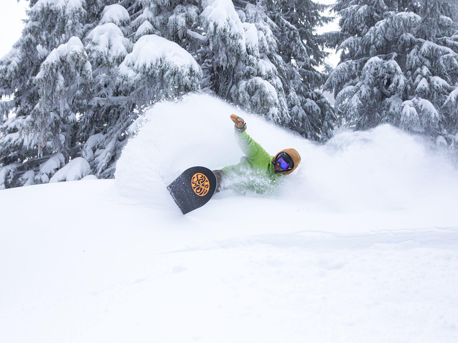 8 Last-Minute Spring Break Trips from Denver - 5280