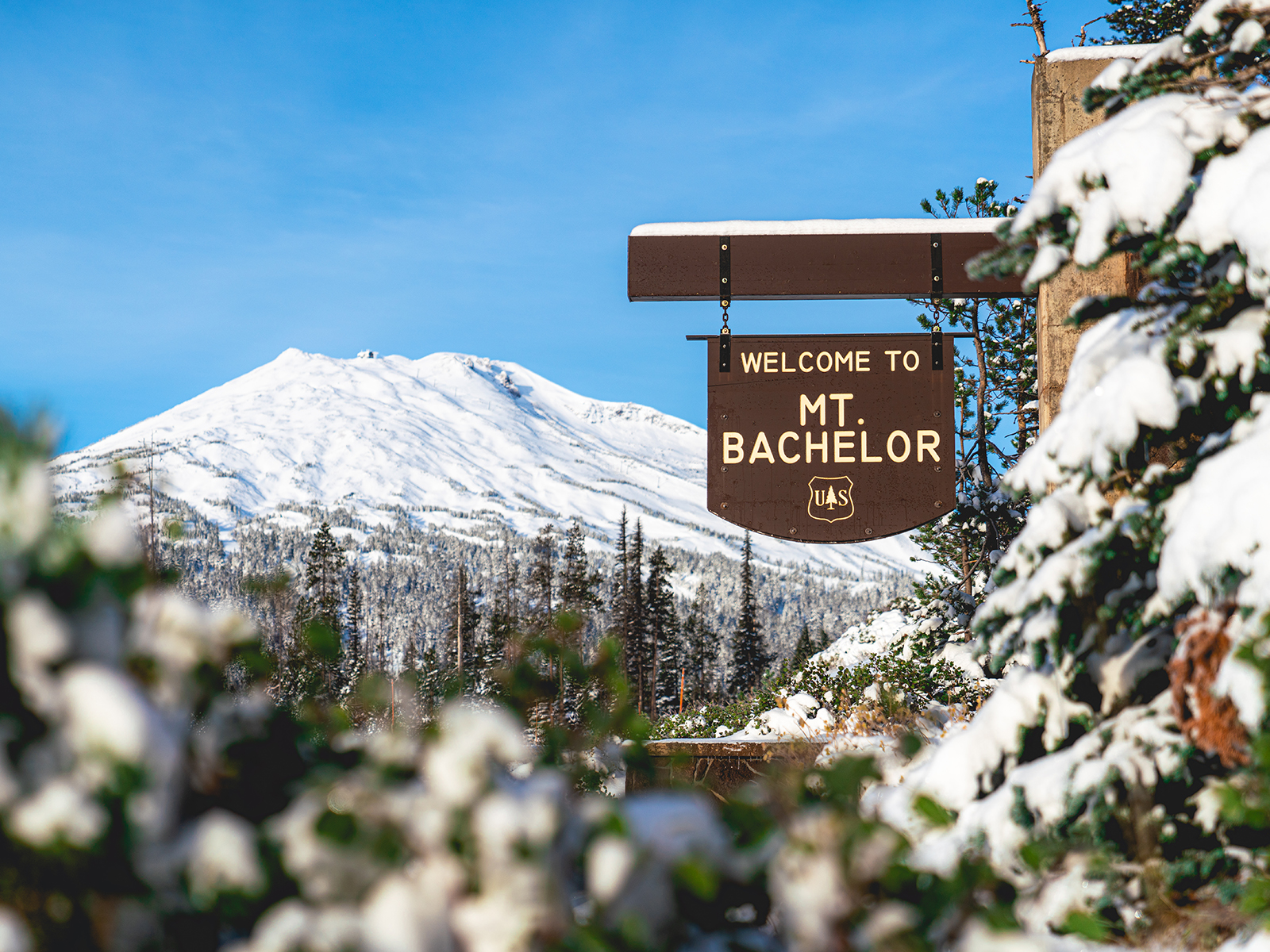 8 Last-Minute Spring Break Trips from Denver - 5280