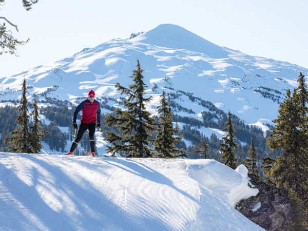 8 Last-Minute Spring Break Trips from Denver - 5280