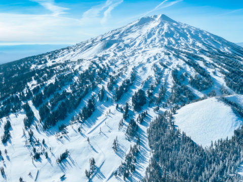 5 Last-Minute Spring Break Trips from Denver - 5280