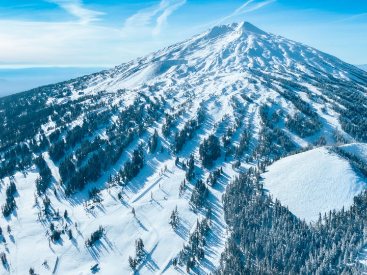 5 Last-Minute Spring Break Trips from Denver - 5280