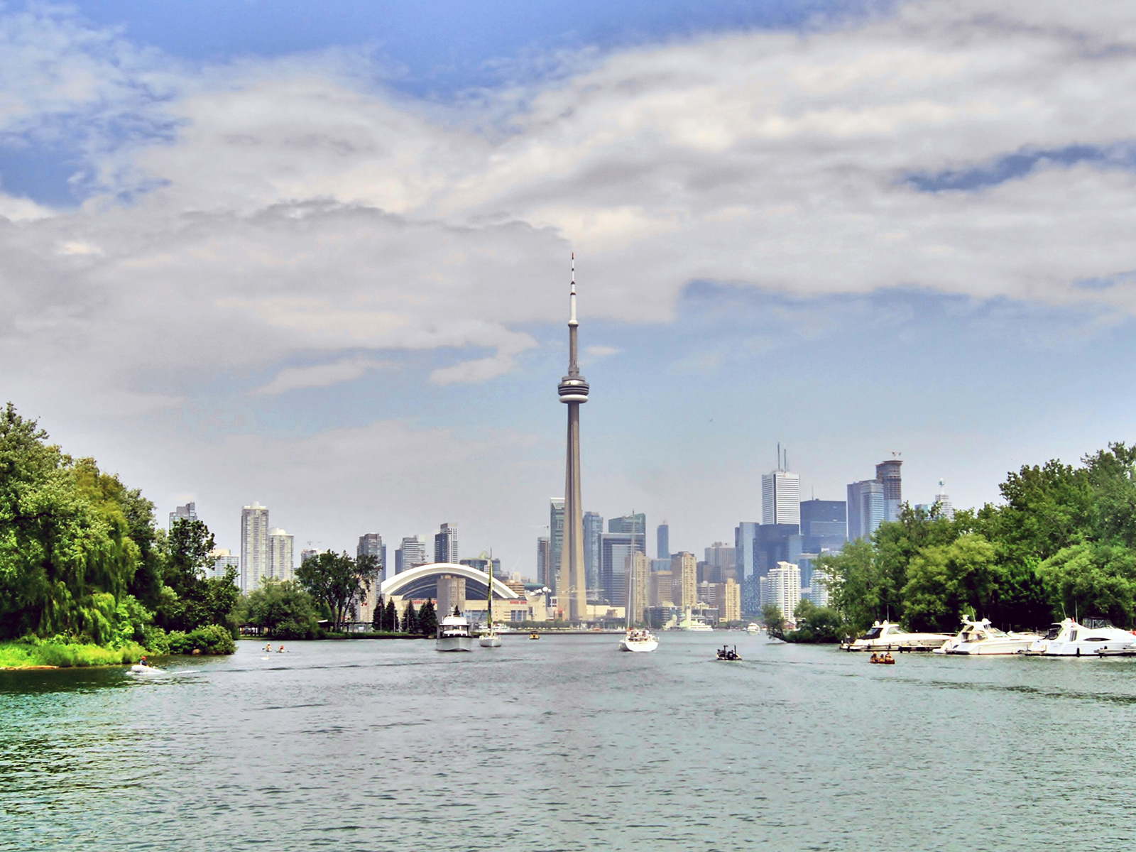 8 Last-Minute Spring Break Trips from Denver - 5280