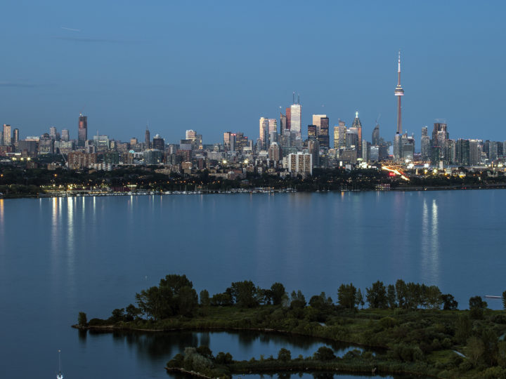 8 Last-Minute Spring Break Trips from Denver - 5280