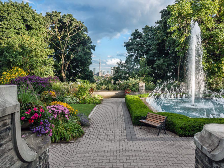 8 Last-Minute Spring Break Trips from Denver - 5280