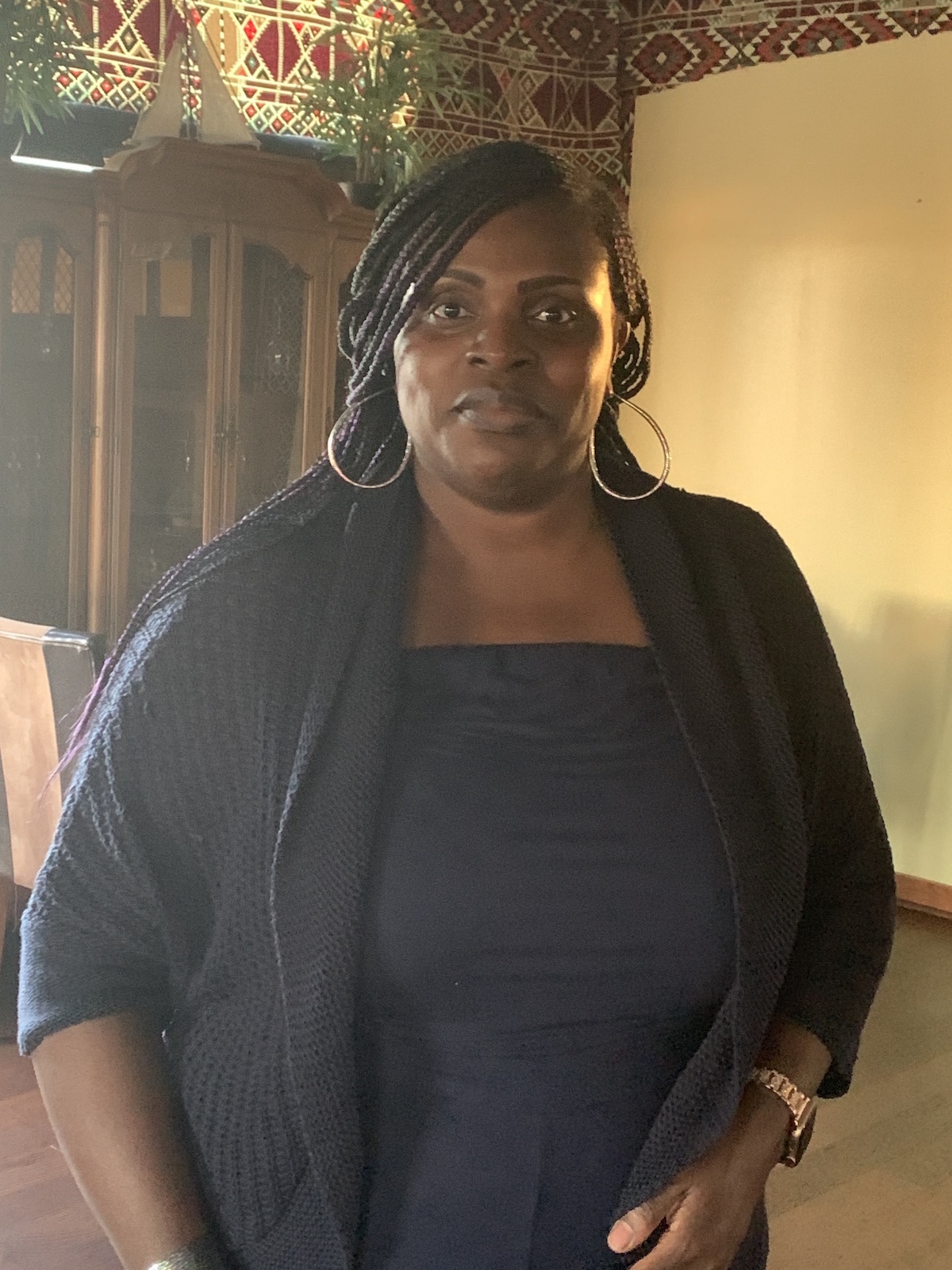 Akwaba in Aurora is a Hidden Gem for West African Cuisine