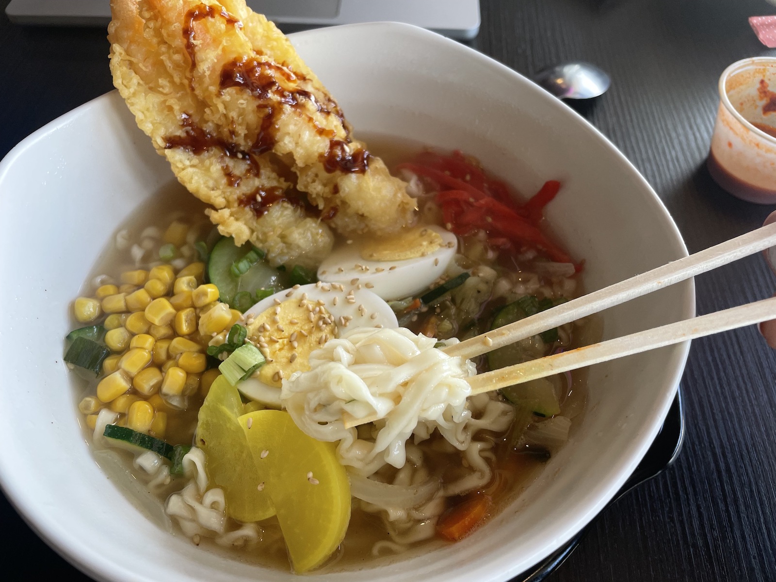 16 of Denver’s Best Ramen Spots