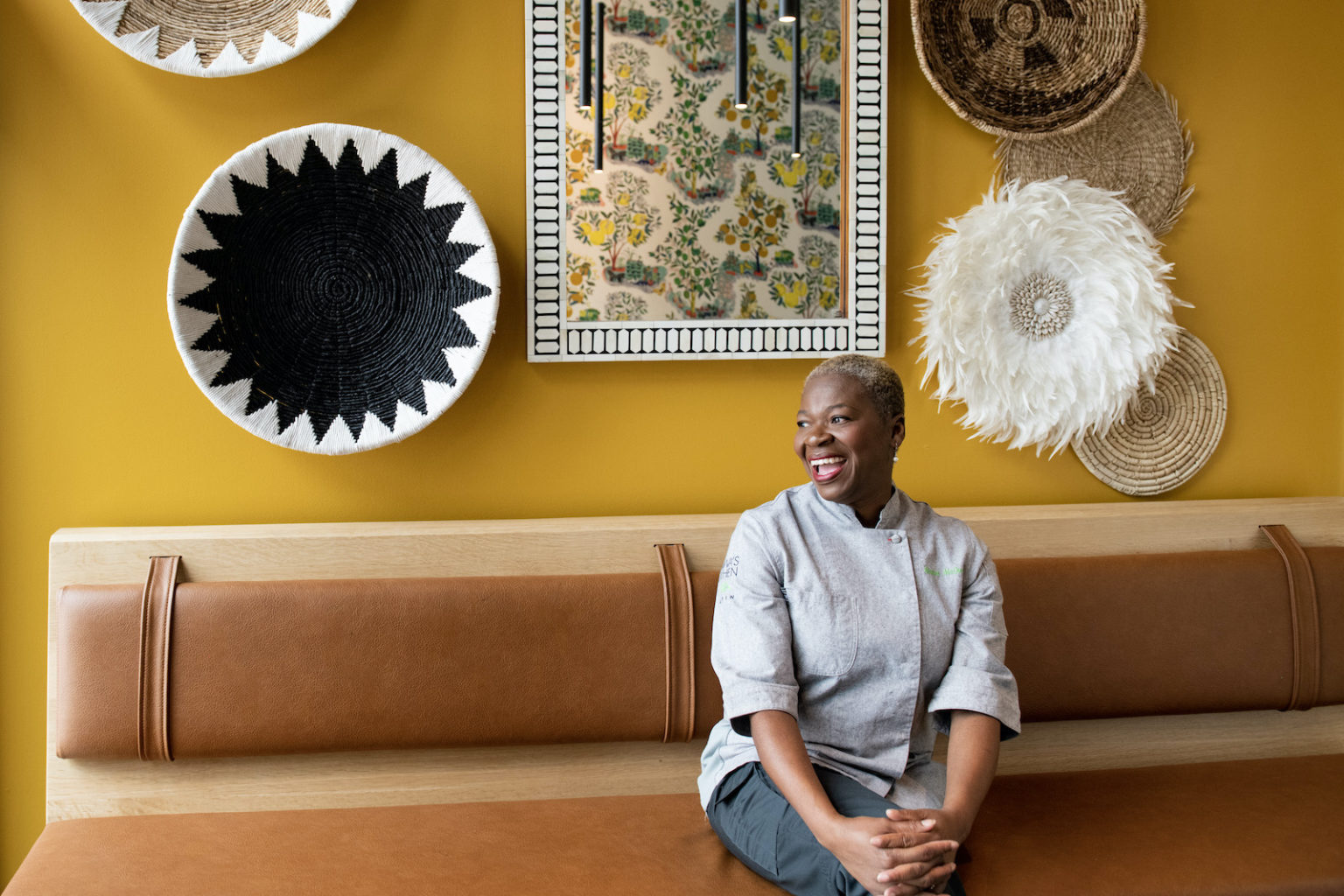 A Summer Food and Drink Guide to Aspen - 5280