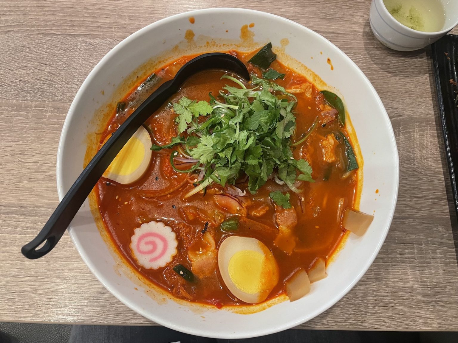16 of Denver’s Best Ramen Spots