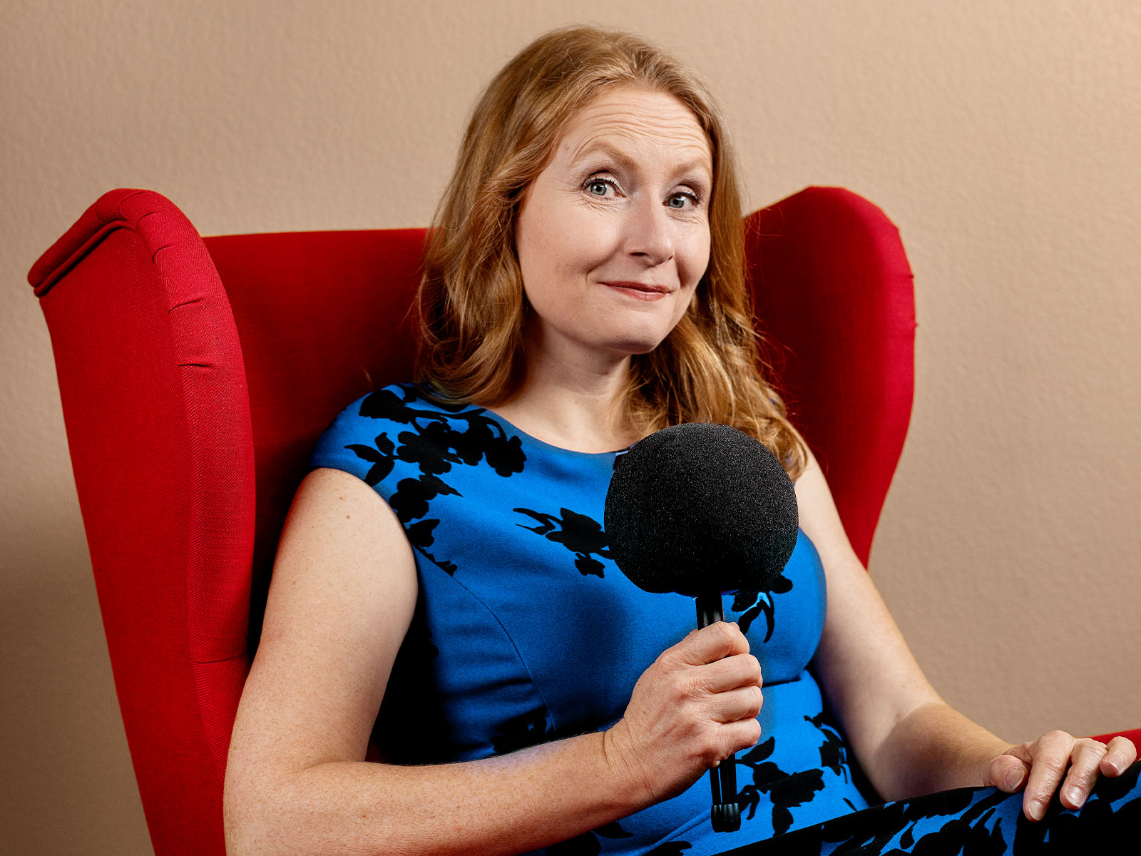 Local Podcast "What'sHerName" Celebrates Historical Women You've Never ...