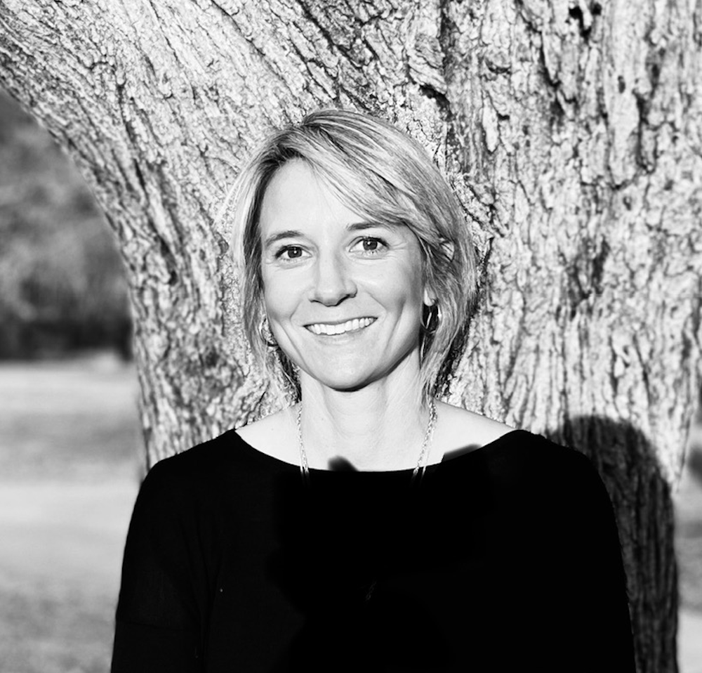 Meet the Artist Behind “Eye to Eye: Portraits of Pride, Strength ...