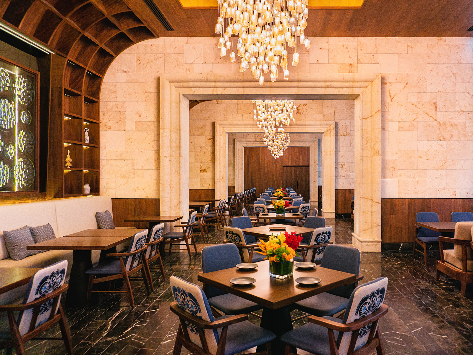 8 Last-Minute Spring Break Trips from Denver - 5280