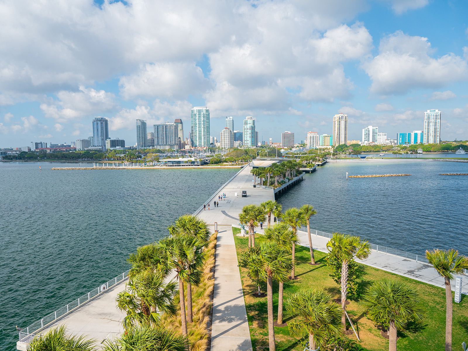 8 Last-Minute Spring Break Trips from Denver - 5280