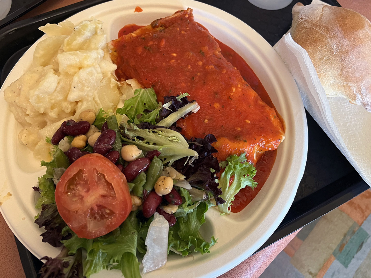 The Best Italian Restaurants in Denver and Beyond