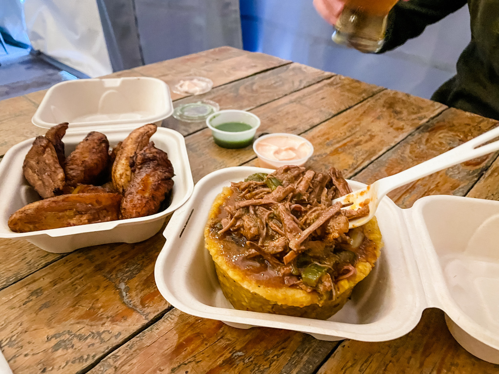 15 of the Best Food Trucks in Denver and Beyond - 5280