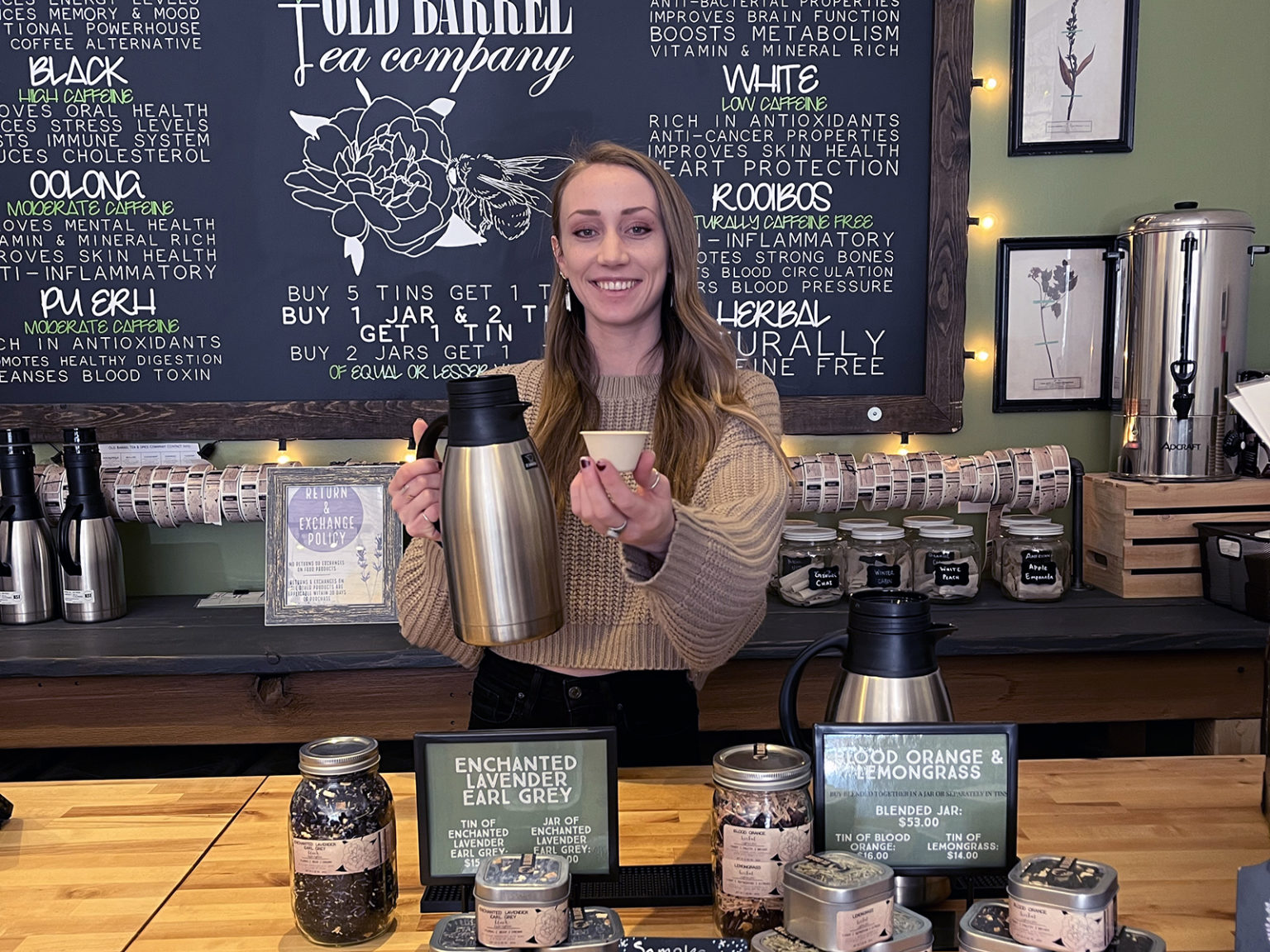 The Complete Guide to Boulder’s Pearl Street - 5280