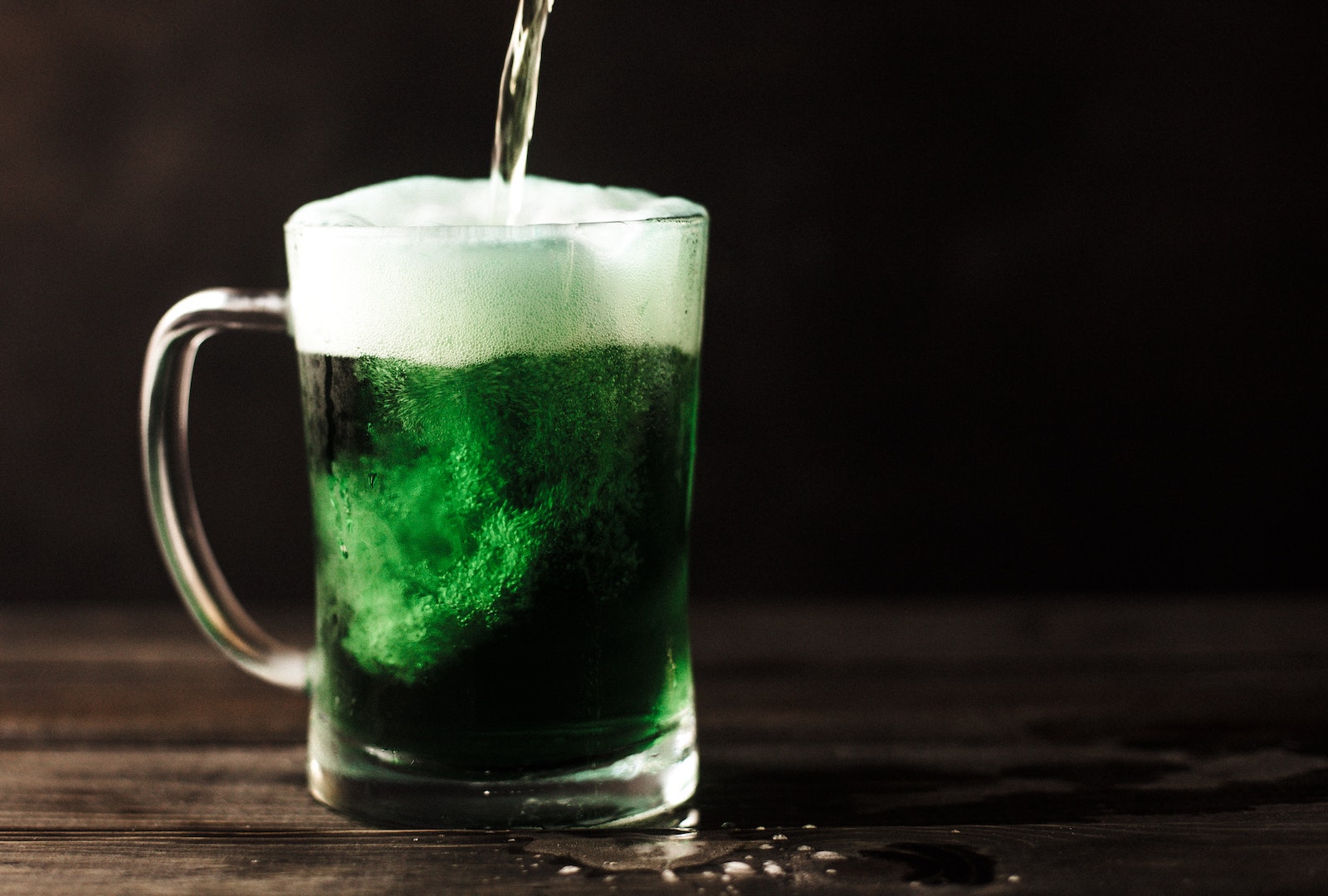 15 Festive St. Patrick’s Day Events in Denver - 5280