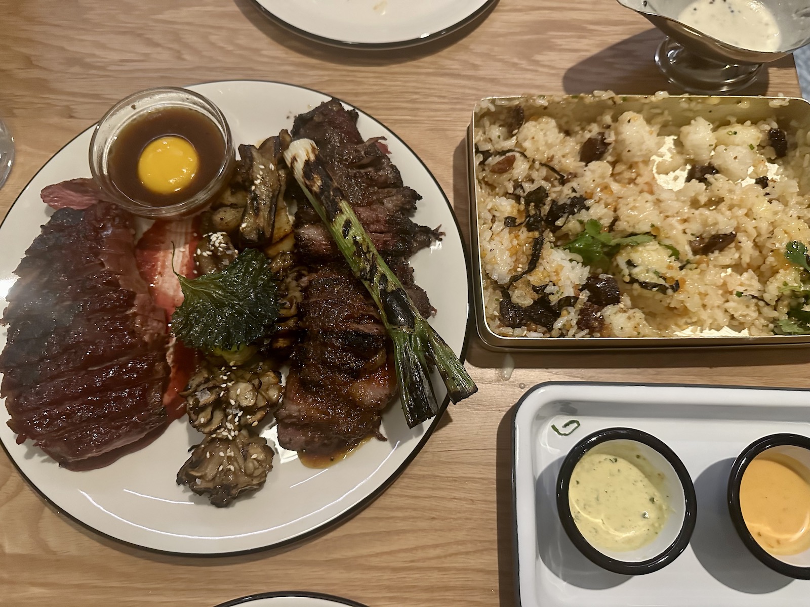 16 New Restaurants and Bars Heating Up the Denver Dining Scene, Spring 2023