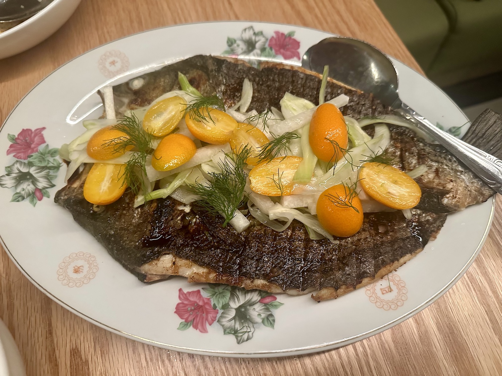 How to Eat Hot Pot, Soup Dumplings, and Whole Fish Like the Pros