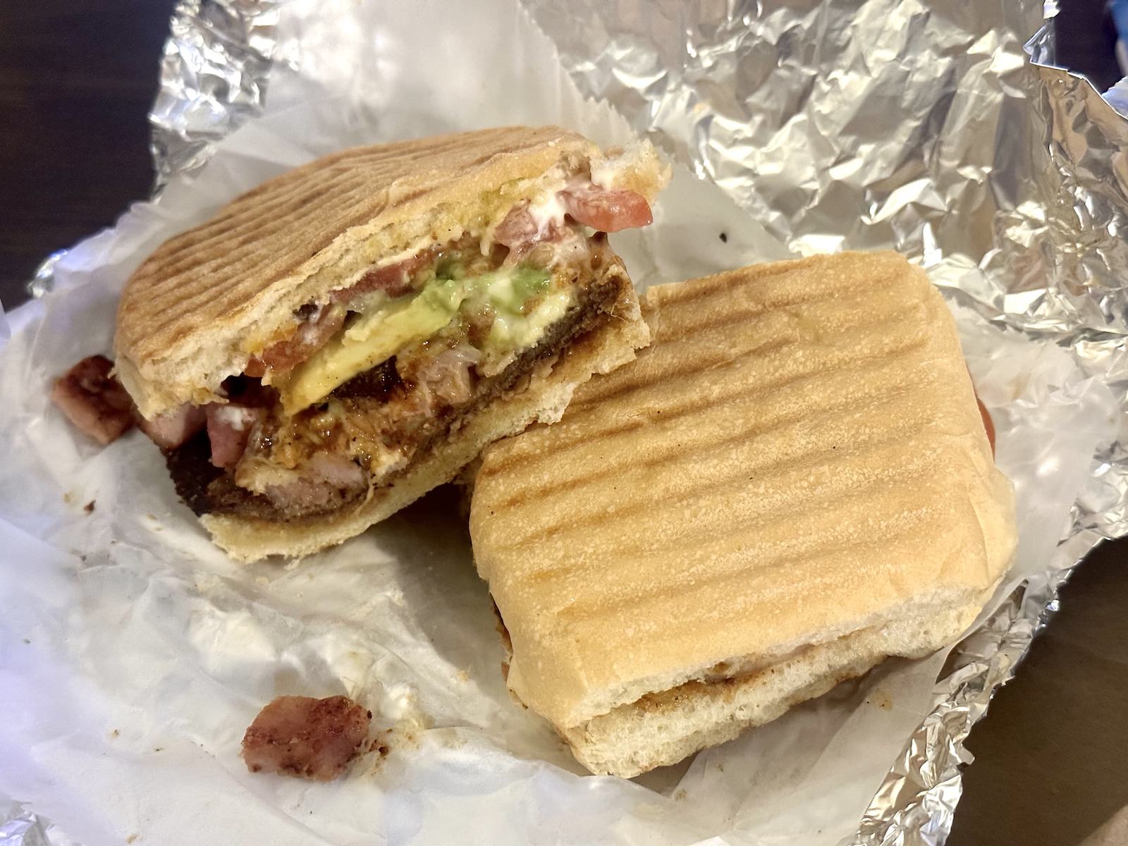 18 of the Best New Restaurants and Bars in Denver, Summer 2023