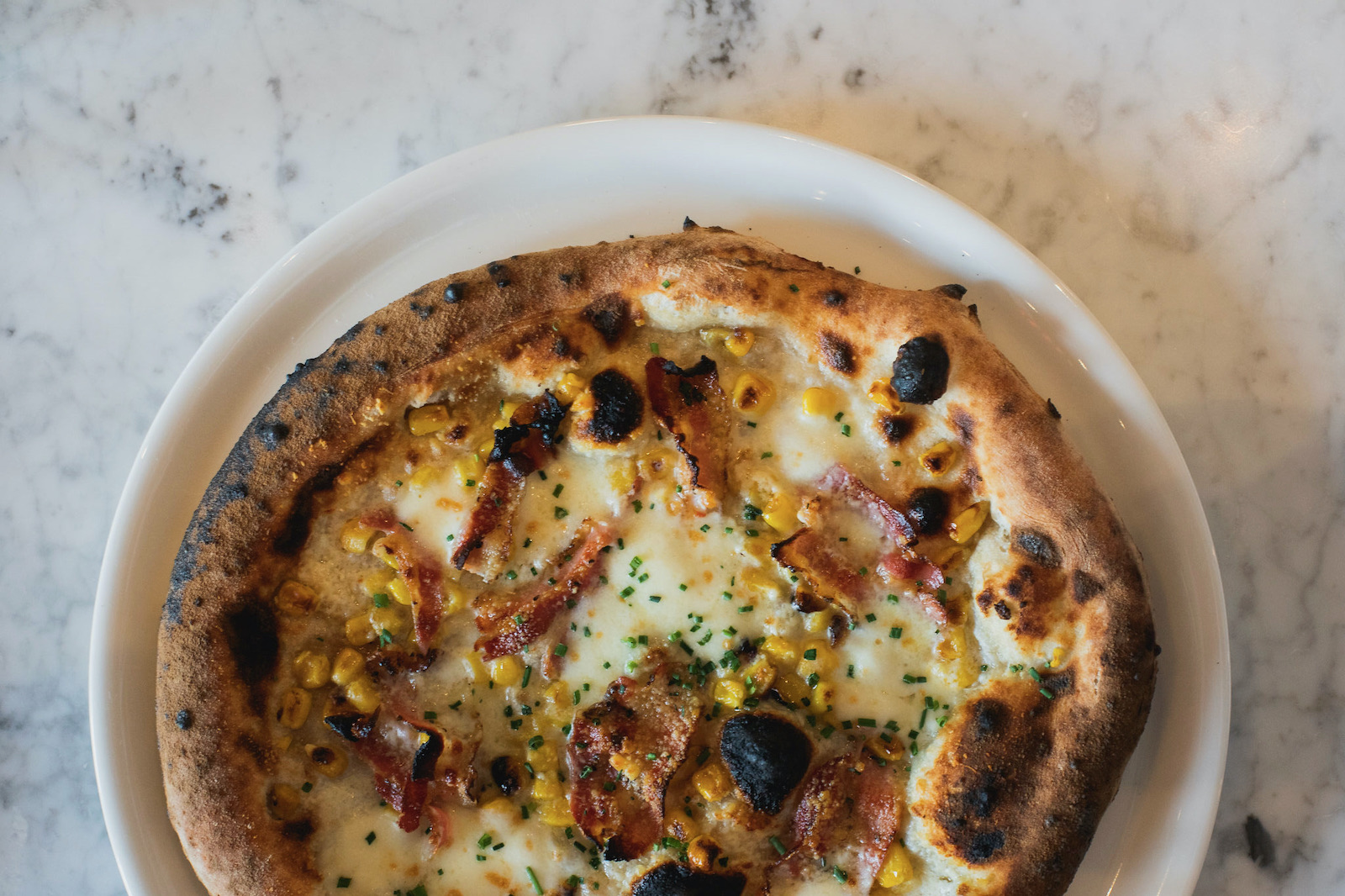 7 New Boulder Restaurants to Try Now - 5280