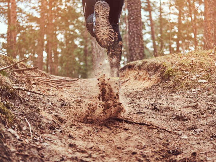 The Best Gear for Colorado Mud Season - 5280