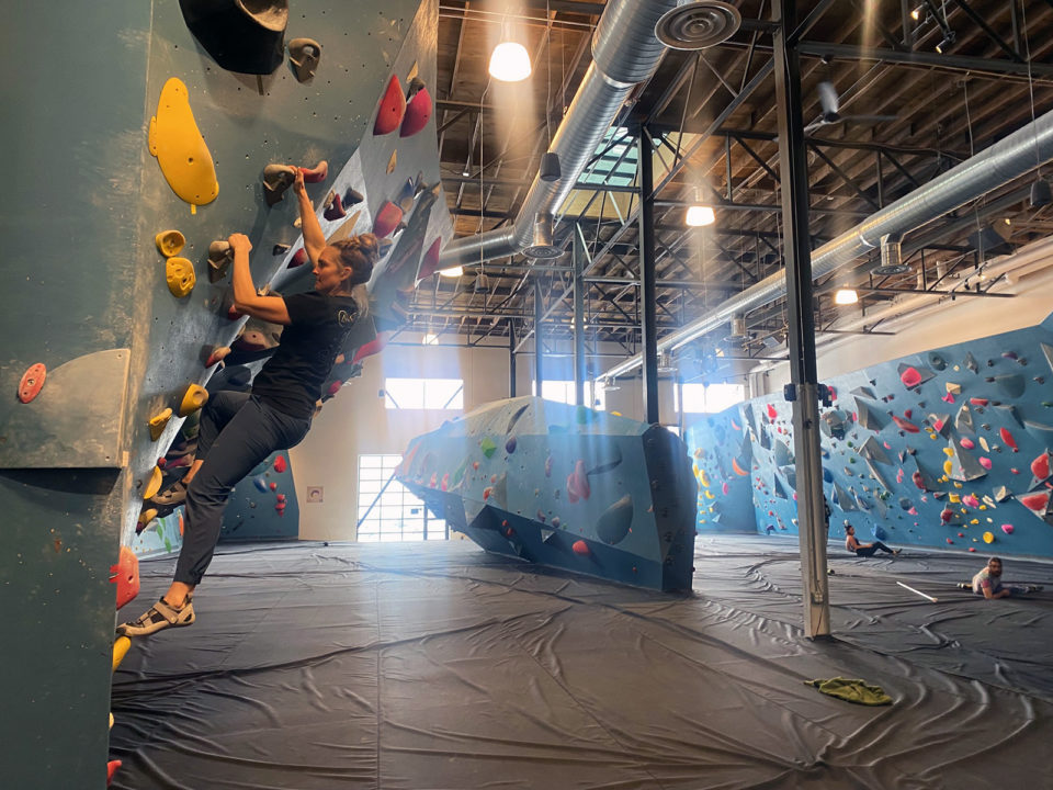 First-Timer’s Guide: A Long Weekend in Salt Lake City - 5280