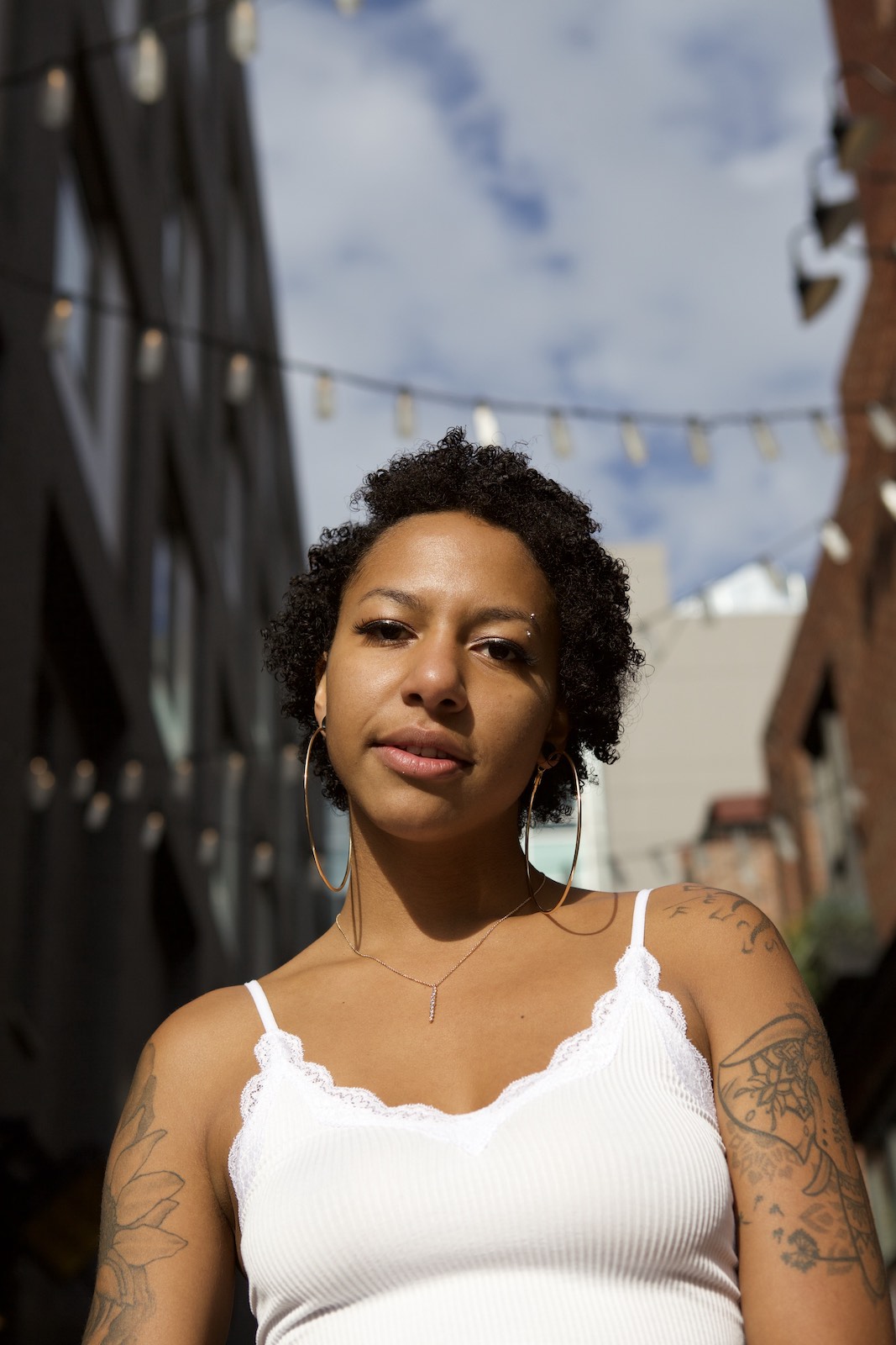 Red Bull's International Dance Your Style Competition Comes to Denver ...