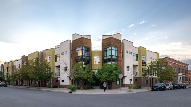 301 Moved Permanently