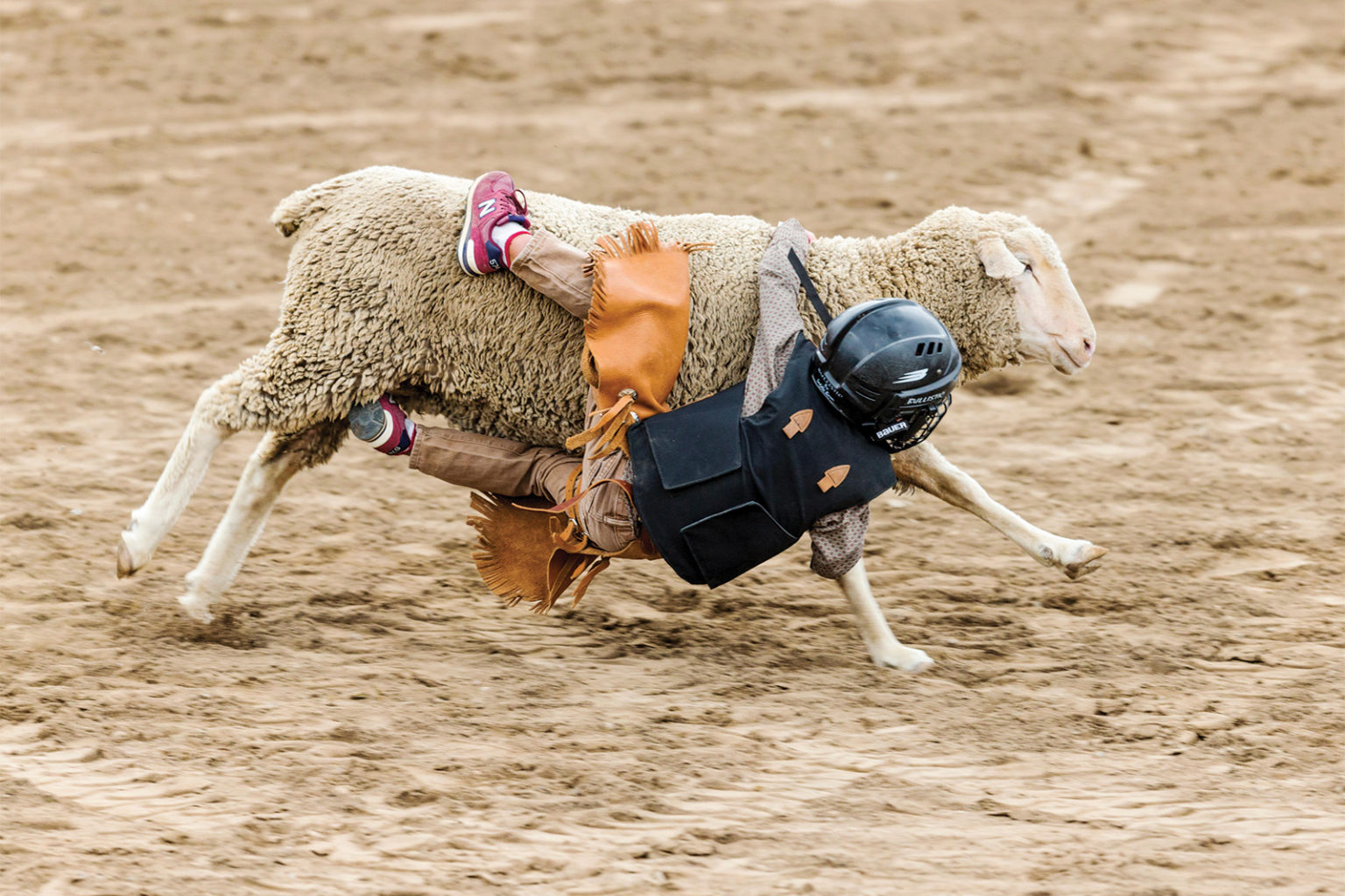 50 Things Every Colorado Kid Must Do - 5280