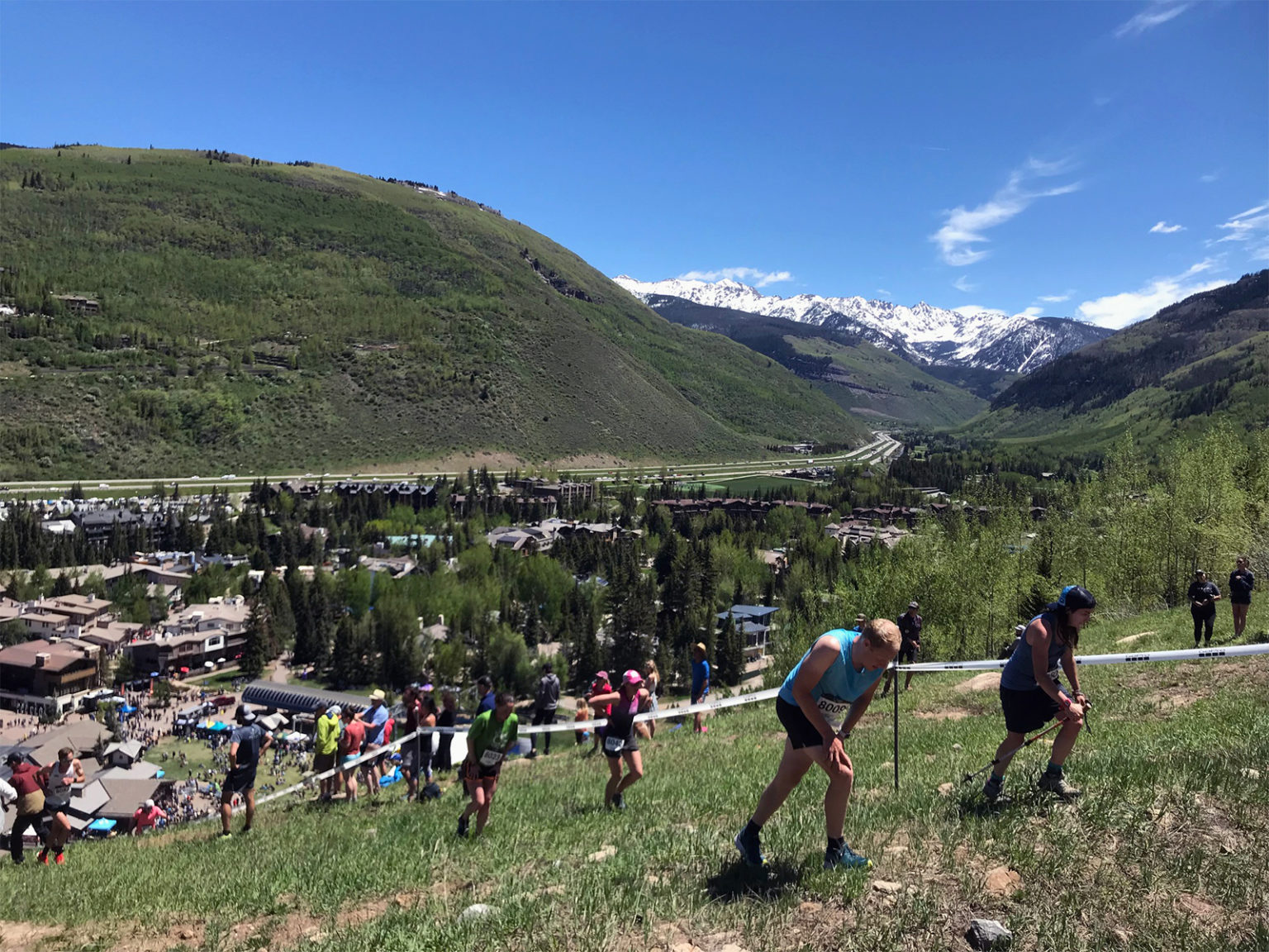 11 Fun Things to Do in the Mountains in June - 5280