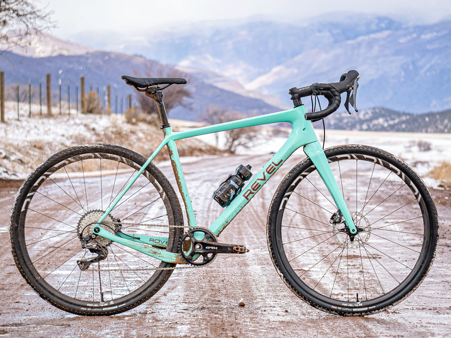 The Best Colorado Bikes This Season - 5280