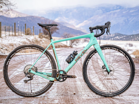 The Best Colorado Bikes This Season - 5280